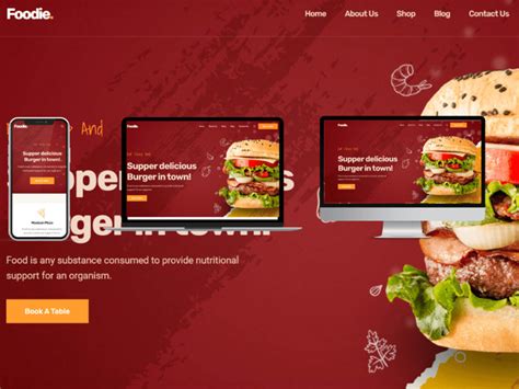 Custom Websites E Commerce And More Upwork