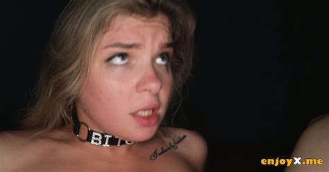 Anal Hoe Renata Adores Rectal Sex And Alberto Blesses Her Slot For A Harsh Ride Eporner