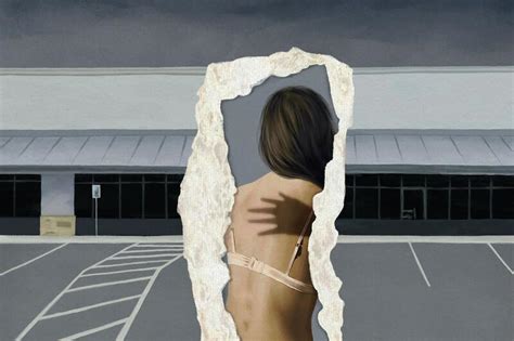 Akanksha Maheshwari On Linkedin Sex Traffickers Are Using Shell Companies To Launder Illicit