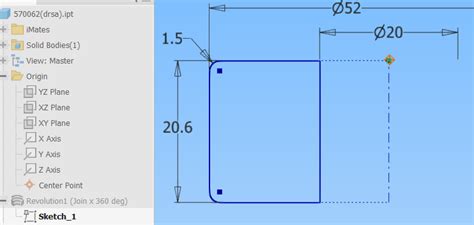 Solved Constraint Two Wheel To Cross A Random Path Autodesk Community
