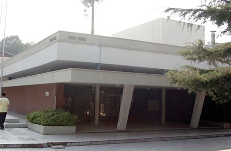 „Денови на независната продукција“ во септември во Драмски театар повик за пријавување претстави