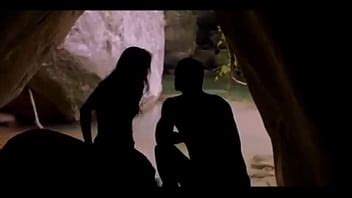 Arcanjo Renegado Danni Suzuki X Sex Scene Xvideos Com