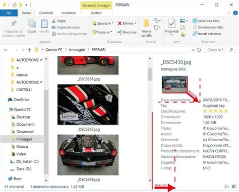 Adjust File Preview Size On File Explorer Details Pane Windows 10 Forums