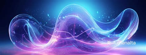 Deductive Reasoning Vs Inductive Reasoning Explained Inductive Thinking Vs Deductive Thinking