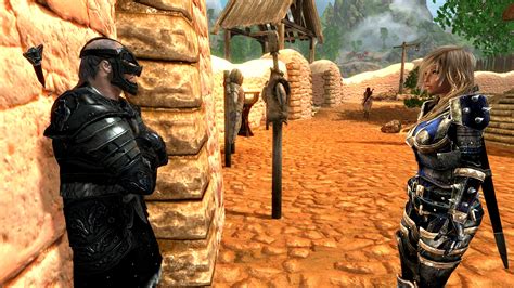 Storms Story Chapter 1 Part 3 Kps Pseudo Image Share Loverslab