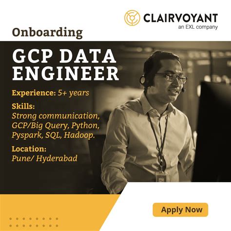 shruti sainkar on linkedin hiring dataengineering gcp bigdata