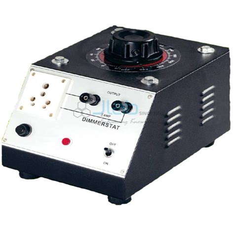 Cell Tester India Albania Tirane Algeria Algiers Andorra Andorra La Vella Angola