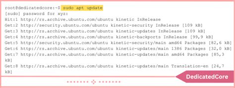 Install Configure Samba On Ubuntu 22 04 7 Main Steps