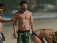 Lua Blanco Nude Pics Page