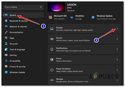 How To Fix The Screen Flickering Issue In Microsoft Edge