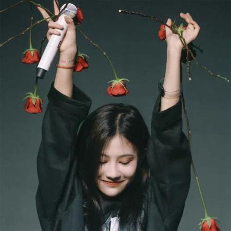 Akira Audio Listen On Audio Com