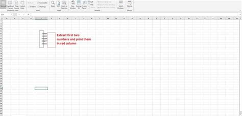 Excel Vba Dassault Catia Products Eng Tips