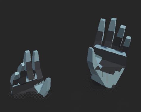 Oil Barrens By Cornfab