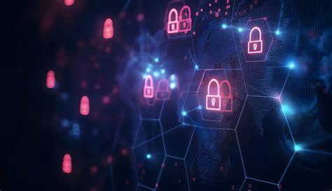 What To Do Sql Server Database Not Accessible After Restore Cybrary