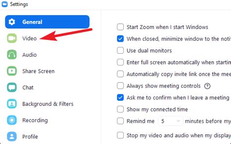 What Is Cpu Usage On Zoom And How To Fix It What Is Cpu Usage On Zoom And How To Fix It