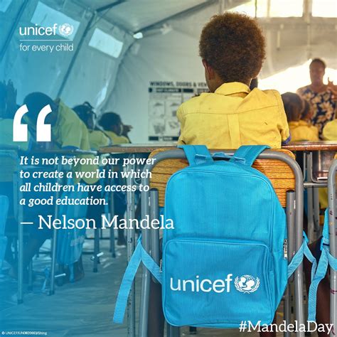 Fatima Gohar Posted On Linkedin