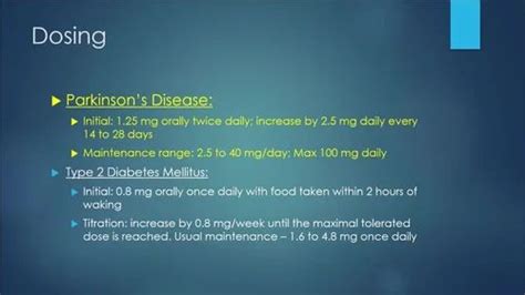 Bromocriptine 25mg Tablet Proctinal Packaging Type Box At ₹ 200