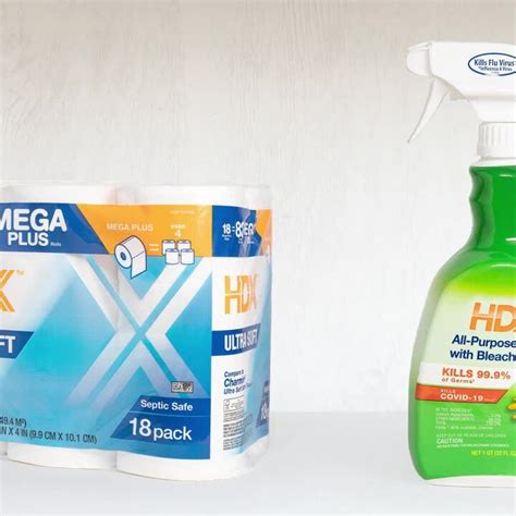 Cleaning O2 Sensor With Vinegar Pro Peak Performance Tips