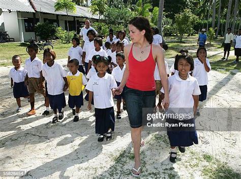 192 Troy Broadbridge Photos And High Res Pictures Getty Images