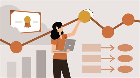 Online Course Azure Data Fundamentals Dp 900 Cert Prep 3 Working