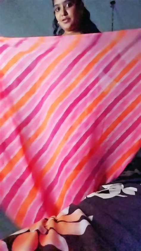 Abu Telugu 7 Eporner