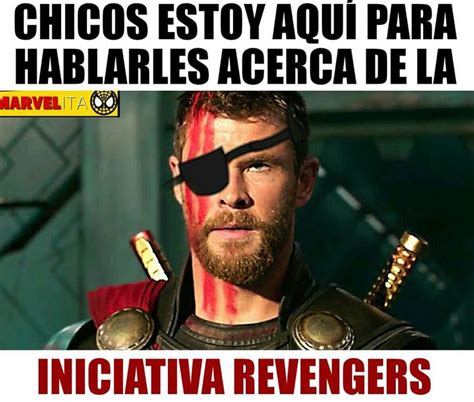 Marvel Comics Fictional Characters Comics