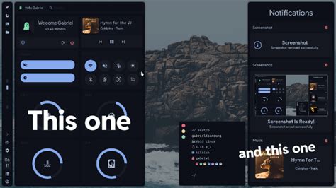 figma in linux r linux