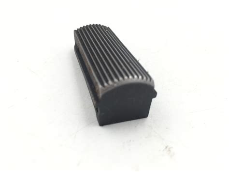 Ati Titan 45 Acp Pistol Parts Mainspring Housing Postrock Gun Parts