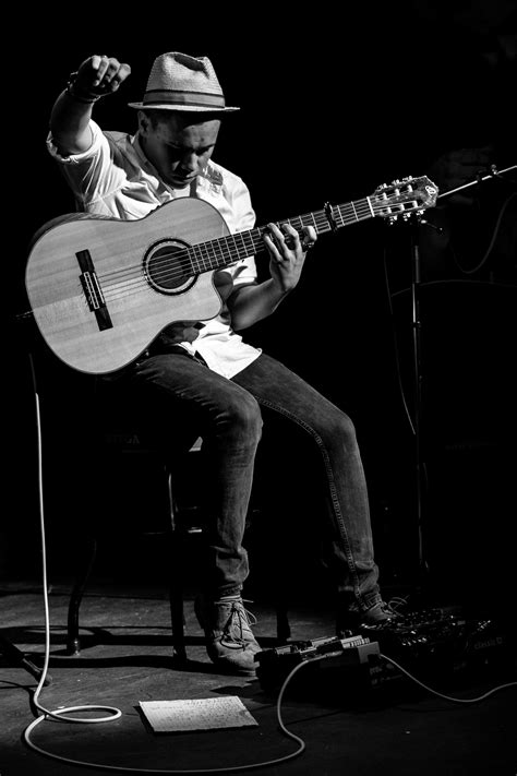 Billy Watman Workshop Tour News And Info Ortega Guitars