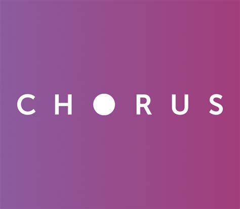 Ucg To Attend The Global Digital Summit 2025