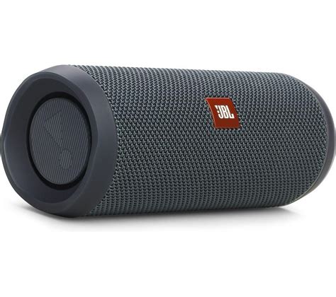 Jbl Flip Essential Portable Bluetooth Speaker Review