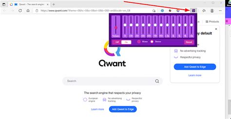 Chromium Problems With Volume Mixer Windows 10 Forums