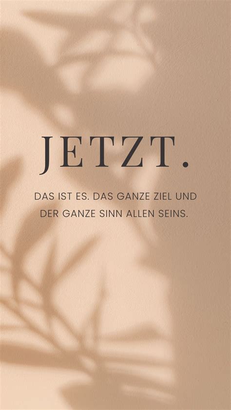 Zen Weisheit über Achtsamkeit Denken Zitate Inspirierende Sprüche Inspirierende Zitate Und