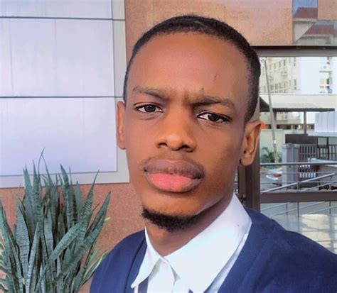 Joseph Ikeh Baeldung On Linux