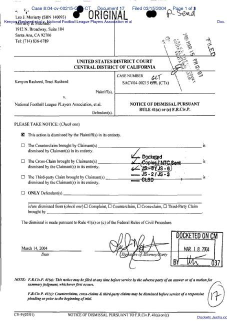 Who Is Kenyon Rasheed Dating Kenyon Rasheed Girlfriend Wife