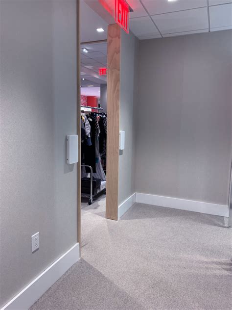 Checkpoint Systems Acquires Alert Systems