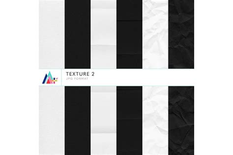 texture 2 graphic by miss tiina · creative fabrica