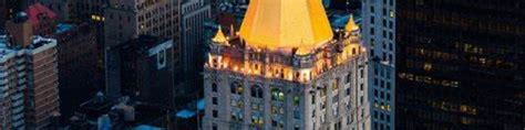 Jordyn Leonard Agent With New York Life Linkedin
