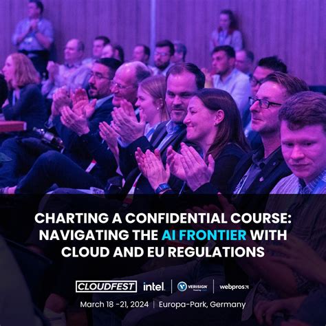 Cloudfest On Linkedin Cloudfest Cloudcomputing Internetinfrastructure Techconference…