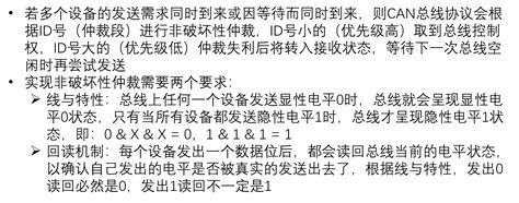 Can总线 Csdn博客 Can总线 Csdn博客