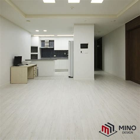 김포시 장기동 수정마을 쌍용예가아파트 30평대아파트인테리어 33평아파트인테리어 미노디자인 네이버 블로그