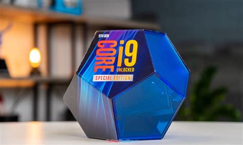 H Ng Tray L G Ph N Bi T Cpu H Ng Box V H Ng Tray