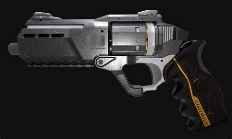 Dev Update 11 Beginning The Final Stretch News Unreal Engine Devs Modders And Players Moddb