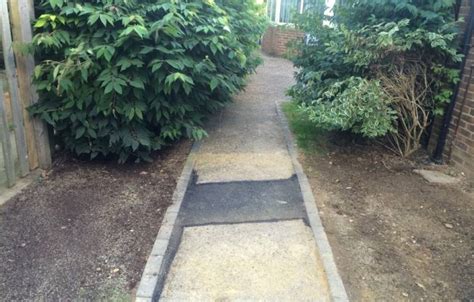 Schaffer House Baystar