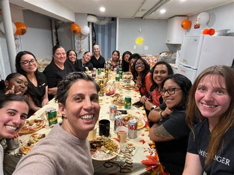 Efrat Lamandre Fnp Phd Speaker On Linkedin Functionalmedicine