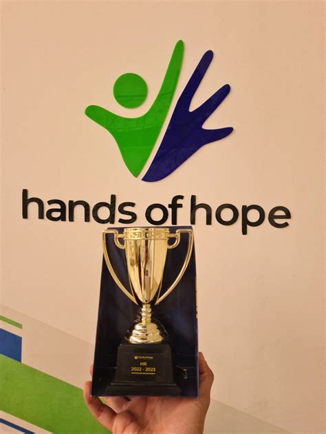 Ali Edris On Linkedin In Organizations Where Employees Are Happy You Find Two Things Present …