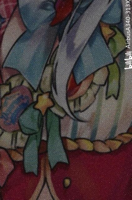 尼康af S 28 70mm F 2 8d Ed测评 哔哩哔哩