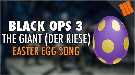 The Giant Easter Egg Song Guidebeauty Of Annihilation Remix
