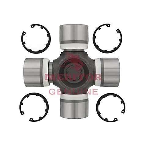 Roccp35rpls Universal Joint Assy