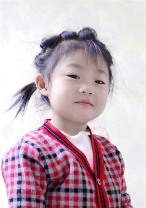 孙女 中关村在线摄影论坛